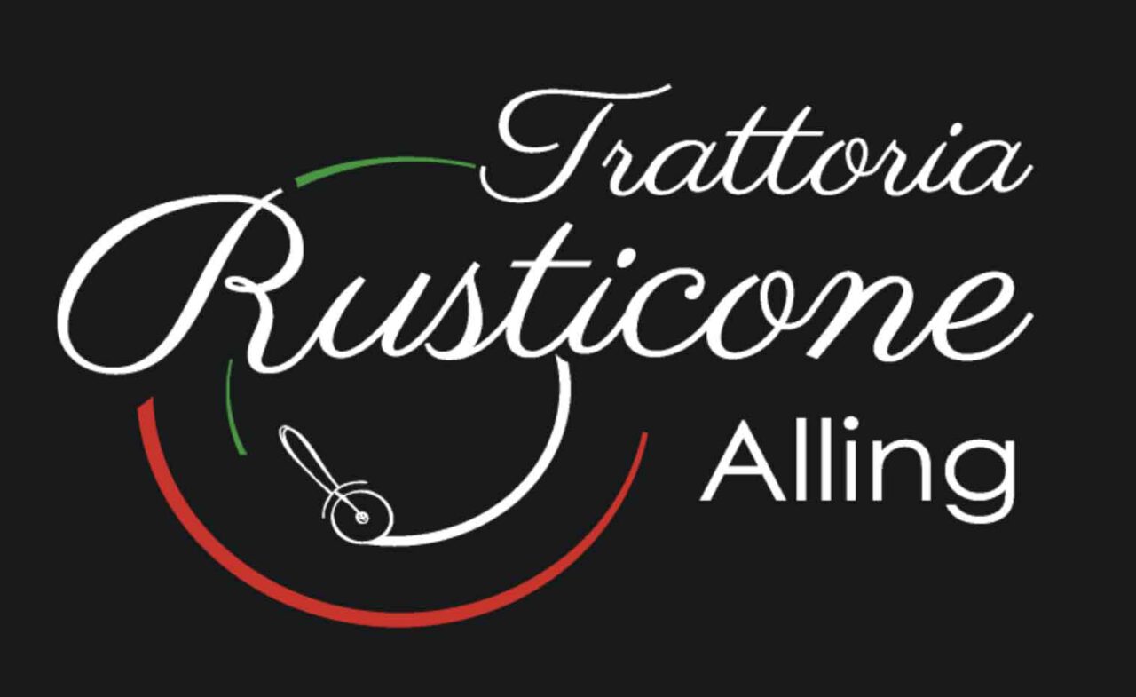 Wo kaufen? - Brauhaus Germering