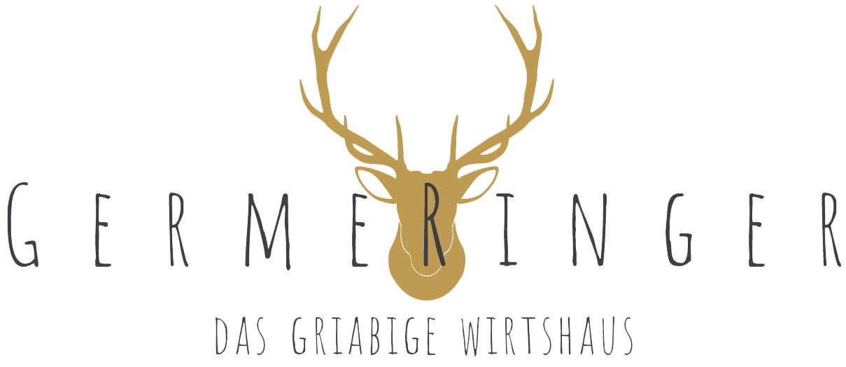 Wo kaufen? - Brauhaus Germering